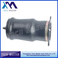 China Rear Air Spring Suspension Mercedes W639 Air Bellows OEM A6393280101 , 6393280201 for sale