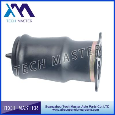 China Rear Air Spring Suspension Mercedes W639 Air Bellows OEM A6393280101 , 6393280201 for sale