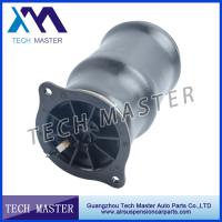 China Rear Air Spring Suspension Mercedes W639 Air Bellows OEM A6393280101 , 6393280201 for sale
