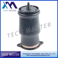 China Rear Air Spring Suspension Mercedes W639 Air Bellows OEM A6393280101 , 6393280201 for sale