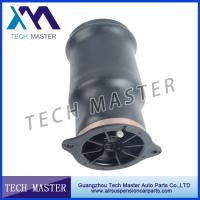 China Rear Air Spring Suspension Mercedes W639 Air Bellows OEM A6393280101 , 6393280201 for sale
