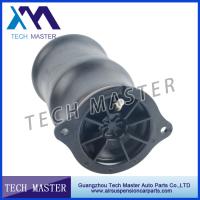 China Rear Air Spring Suspension Mercedes W639 Air Bellows OEM A6393280101 , 6393280201 for sale