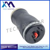 China BMW E53 X5 Air Bellow Bag , Rear Right Air Suspension Springs OEM 3712 1095 580 for sale