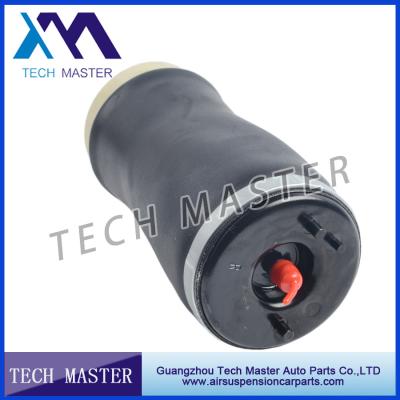 China BMW E53 X5 Air Bellow Bag , Rear Right Air Suspension Springs OEM 3712 1095 580 for sale