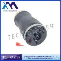 China BMW E53 X5 Air Bellow Bag , Rear Right Air Suspension Springs OEM 3712 1095 580 for sale