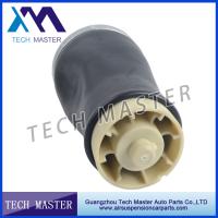 China BMW E53 X5 Air Bellow Bag , Rear Right Air Suspension Springs OEM 3712 1095 580 for sale