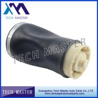 China BMW E53 X5 Air Bellow Bag , Rear Right Air Suspension Springs OEM 3712 1095 580 for sale