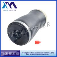 China BMW E53 X5 Air Bellow Bag , Rear Right Air Suspension Springs OEM 3712 1095 580 for sale