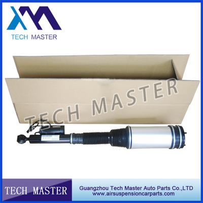 China Mercedes Benz S500 Rear Air Bag Strut , W220 Air Suspension Shock OEM 2203202338 for sale