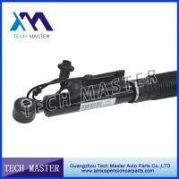 China Mercedes Benz S500 Rear Air Bag Strut , W220 Air Suspension Shock OEM 2203202338 for sale