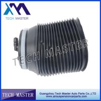 China Lexus GX460 GX470 Rear Air Bag Suspension , Air Spring Bellows OEM 48090-60010 for sale