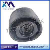 China Lexus GX460 GX470 Rear Air Bag Suspension , Air Spring Bellows OEM 48090-60010 for sale