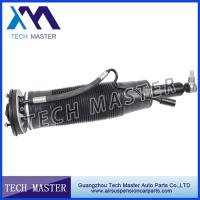 China Front Left Active Body Control Hydraulic Shock Absorber Mercedes W221 2213207913 for sale