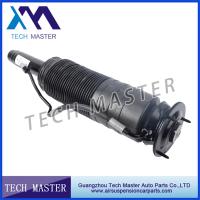 China ABC Strut Hydraulic Shock Absorber Mercedes-Benz W220 W215 2203200338 2203200538 for sale