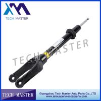 China 1643200130 Mercedes-Benz W164 ML GL Front Air Suspension Shock Absorber Air Strut for sale