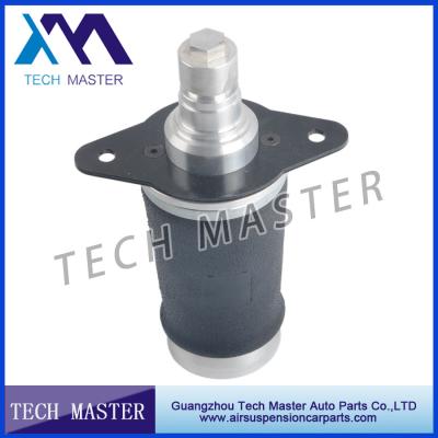 China 4Z7616019A 4Z7616020A 4Z7616051 Audi A6 C5 Air Suspension Parts Air Spring Air Bellow for sale