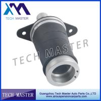 China 4Z7616019A 4Z7616020A 4Z7616051 Audi A6 C5 Air Suspension Parts Air Spring Air Bellow for sale