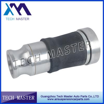 China Audi Allroad A6 C5 Front Air Suspension Spring 4Z7616051B 4Z7616051D 4Z7413031A for sale