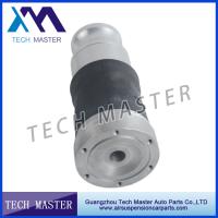 China Audi Allroad A6 C5 Front Air Suspension Spring 4Z7616051B 4Z7616051D 4Z7413031A for sale
