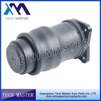 China Rear Air Spring Mercedes-benz Air Suspension Parts W638 6383280501 6383280701 for sale