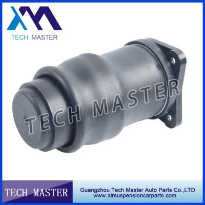China Rear Air Spring Mercedes-benz Air Suspension Parts W638 6383280501 6383280701 for sale