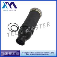 China Air Spring Bag for Audi A6 C5 Allroad Air Suspension Air Spring 4Z7616051D for sale