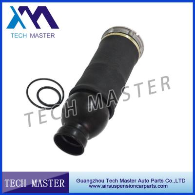 China Air Spring Bag for Audi A6 C5 Allroad Air Suspension Air Spring 4Z7616051D for sale