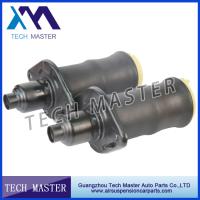 China Rear Air Bellow for Audi A6 C5 Allroad Air Suspension Spring 4Z7616051A 4Z7616052A for sale