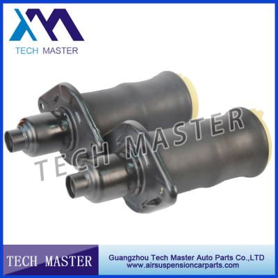 China Rear Air Bellow for Audi A6 C5 Allroad Air Suspension Spring 4Z7616051A 4Z7616052A for sale
