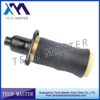 China OEM Air Suspension Bellow for Audi A6 Allroad Shock Absorber 4Z7513031A 4Z7513032A for sale