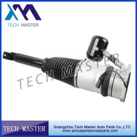 China OEM Air Suspension Shock Audi A8 D3 Air Ride Strut Spring 4E0616001E 4E0616001N for sale