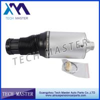 China Air Shock Air Suspension Spring for Audi A8 4E0616039AF 4E0616040AF for sale