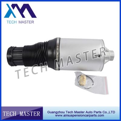 China Air Shock Air Suspension Spring for Audi A8 4E0616039AF 4E0616040AF for sale