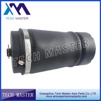 China Range Rover L322 Rear Air Suspension Spring Bag RKB500082 RKB500240 RKB000150 for sale