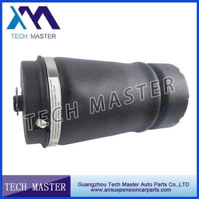 China Range Rover L322 Rear Air Suspension Spring Bag RKB500082 RKB500240 RKB000150 for sale