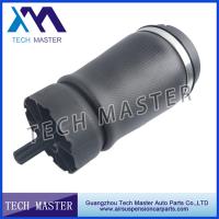 China Range Rover L322 Rear Air Suspension Spring Bag RKB500082 RKB500240 RKB000150 for sale
