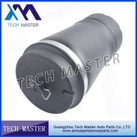 China Range Rover L322 Rear Air Suspension Spring Bag RKB500082 RKB500240 RKB000150 for sale