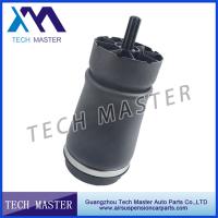 China Range Rover L322 Rear Air Suspension Spring Bag RKB500082 RKB500240 RKB000150 for sale
