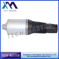 China Air Strut Suspension Spring Fit Audi A8 Air Bag Bellow 4E0616039T 4E0616040T for sale