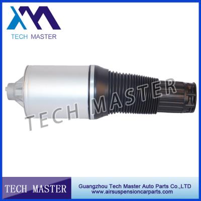China Air Strut Suspension Spring Fit Audi A8 Air Bag Bellow 4E0616039T 4E0616040T for sale