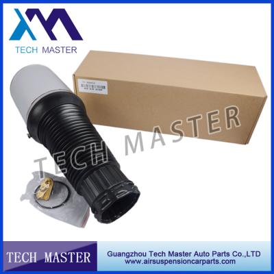 China Air Shock Suspension Air Spring Bag for Audi A8 D3 4E 4E0616039R 4E0616040R for sale