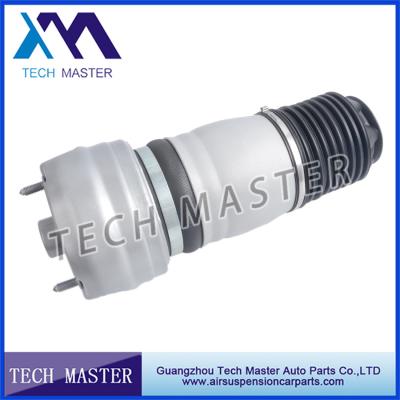 China Air Spring Suspension For Porsche Panamera 970  OEM 97034305117 for sale