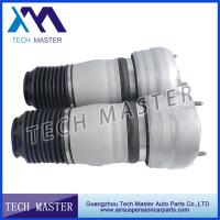 China Porsche Panamera 970 Front Right With Sensor Airmatic Pump Repair Kit for sale