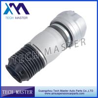 China Porsche Panamera 970 Front Right With Sensor Airmatic Pump Repair Kit for sale