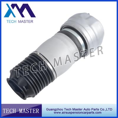 China Porsche Panamera 970 Front Right With Sensor Airmatic Pump Repair Kit for sale