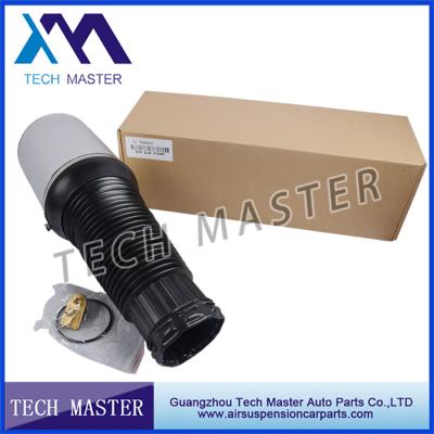 China Auto Air Suspension Springs For Audi A8 D3 OEM 4E0616040AF 4E0616039T for sale