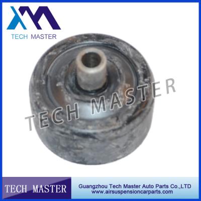 China Air Shock Absorber Front Top Mount Mercedes-benz Air Suspension Parts W220 2203202438 for sale