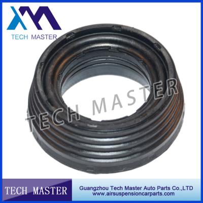 China Front Rubber Top Mount Air Suspension Repair Kits For Mercedes W220 2203202438 for sale