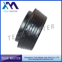 China Front Rubber Top Mount Air Suspension Repair Kits For Mercedes W220 2203202438 for sale