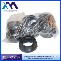 China Front Rubber Top Mount Air Suspension Repair Kits For Mercedes W220 2203202438 for sale